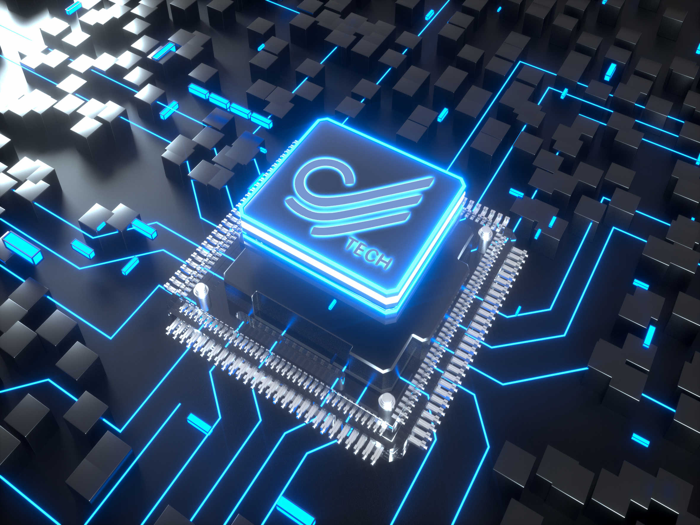 杭州长川科技股份有限公司